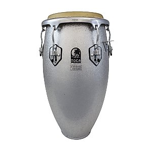 Toca Bongo Drum (4600FS)