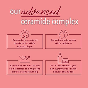 Curel Ultra Healing Intensive Fragrance-Free Lotion For Extra-Dry Skin, Dermatologist Recommended, Ideal for Sensitive Skin, Cruelty Free, Paraben Free, 20 Oz