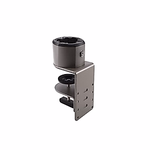 ASUS ROG Strix 31.5” 1440P Curved Gaming Monitor (XG32VC), QHD (2560 x 1440), 170Hz, 1ms & ROG Monitor Desk Mount Kit ACL01 Supports Most 24” to 49” PG and XG Series Model