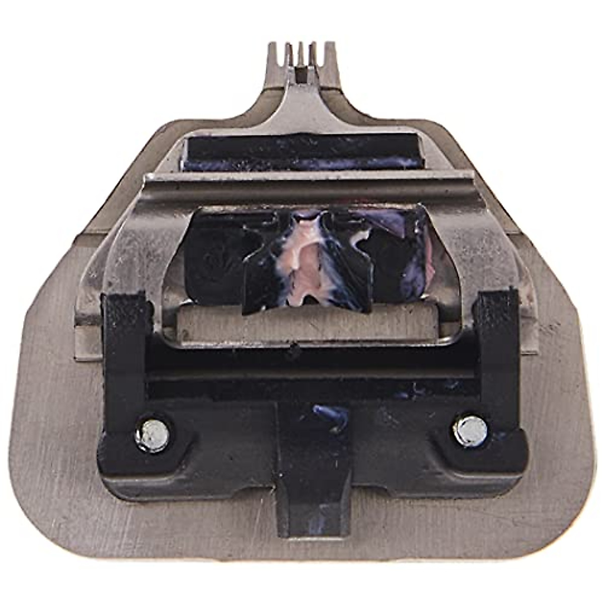 Andis 4885 In-liner Blades