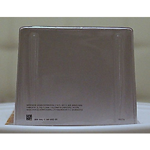 Mario - Gold Amiibo (Super Mario Bros Series)