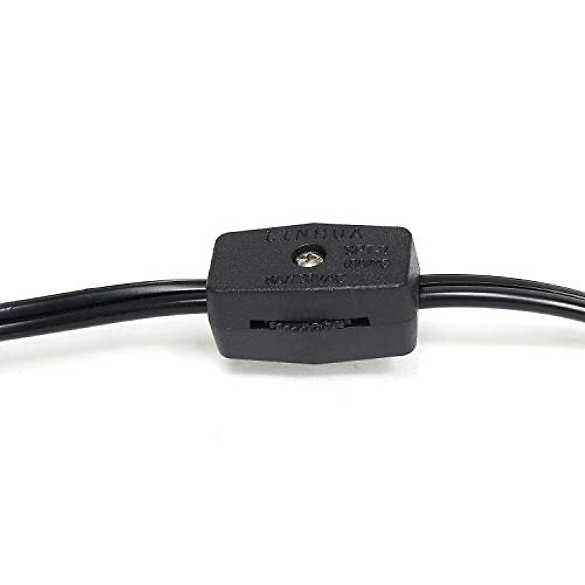 Elegant Designs LT1026-RBZ 8" Elipse Crystal Collection Metal Crystal Ball Sequin Table Desk Lamp for Accent Lighting, Décor, Living Room, Restoration Bronze