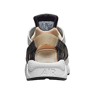 Nike Air Huarache Women's Shoes Size-8.5