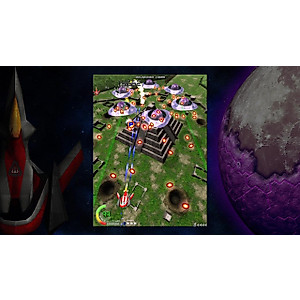 Eschatos [Japan Import]