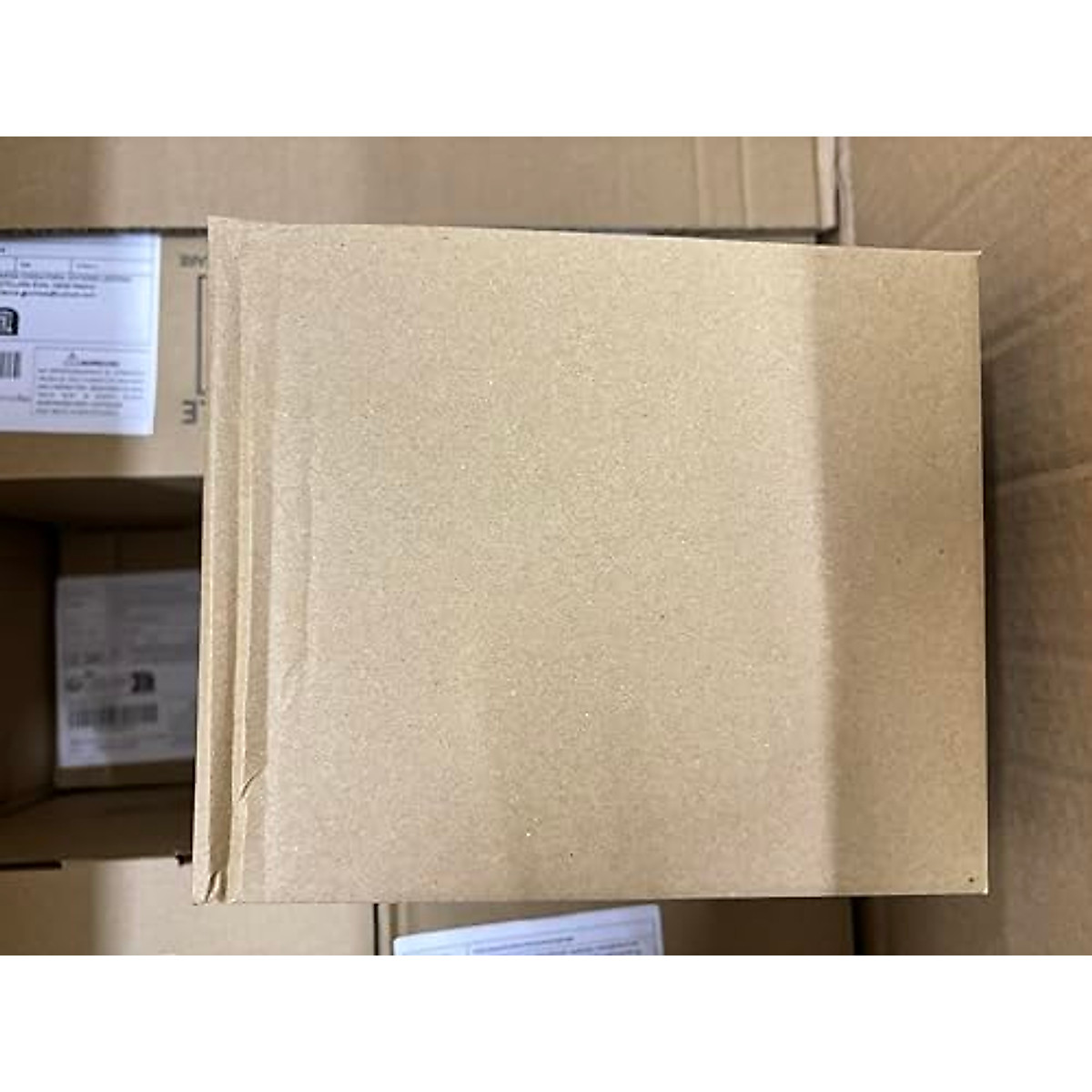 26 Oz Extra Large Ceramic Coffee Mug, Handmade Pottery Oversized Tea Cup for Office and Home, Microwave and Dishwasher Safe, Unique Texture Glaze Jumbo Mugs with Big Handle for Milk Cocoa (Deep Blue)