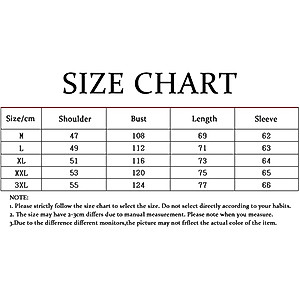 Maiyifu-GJ Men's Color Block Pullover Hooded Sweatshirts Drawstring Fleece Warm Winter Hoodies Casual Sports Running Hoodie (Black,X-Large)