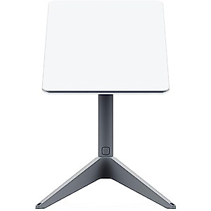 SpaceX STARLINK Standard Kit: High-Speed, Low-Latency Internet | Starlink Internet Satellite Dish Kit Router V2 SpaceX | Router Wi-Fi 5 Dual Band 3x3 MIMO | Starlink Residential Satellite WiFi Kit