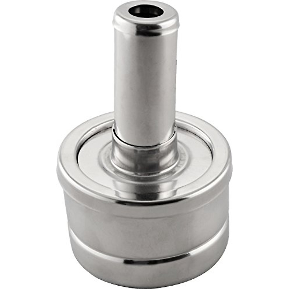 Stainless Cooking BBQ Grill Oil Brush