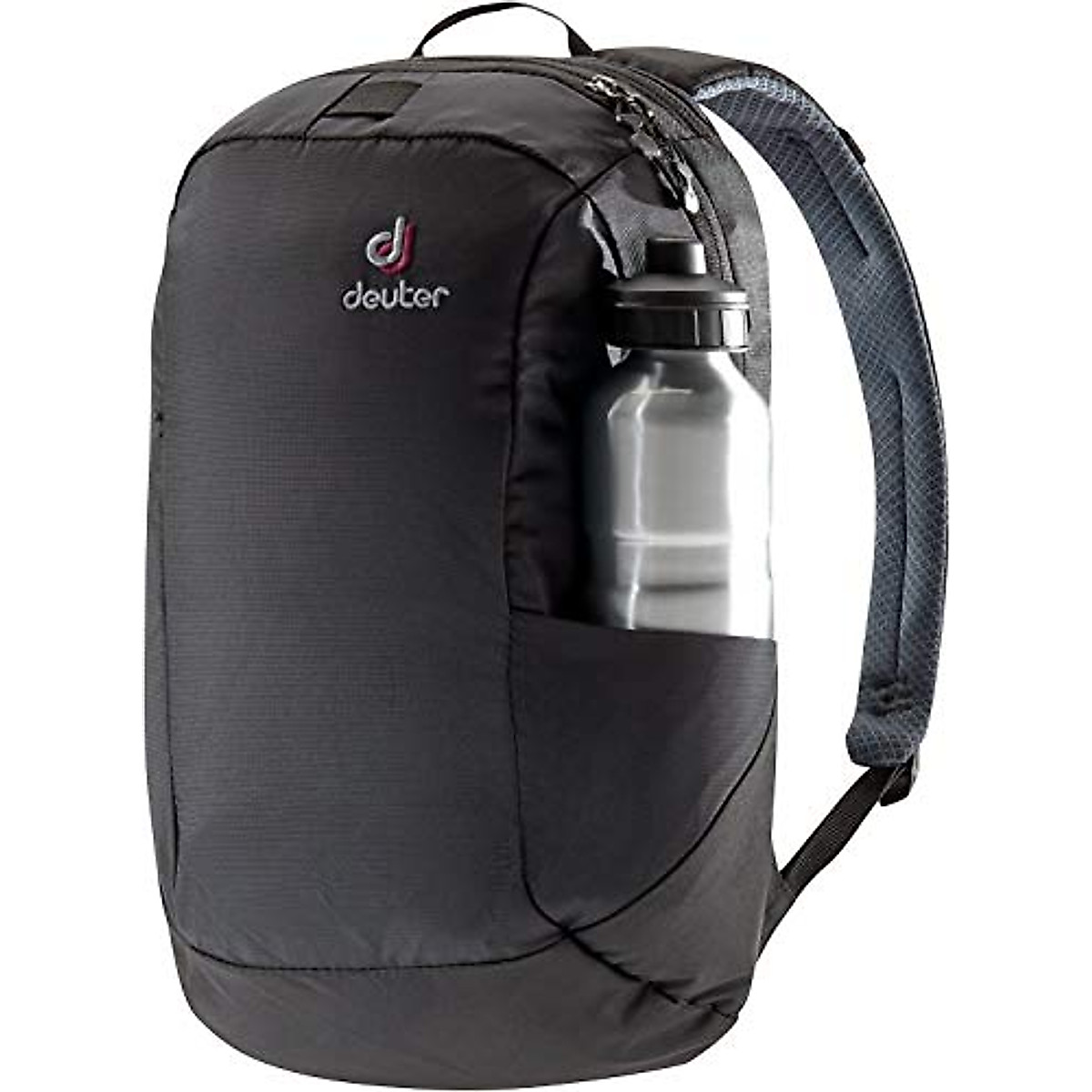 Deuter Aviant Access Pro 55 SL Black One Size