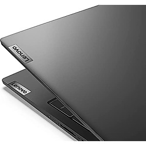 Lenovo IdeaPad 5 Laptop - 15.6" FHD 1080p IPS Touch – AMD Ryzen 5 5625U - 16GB RAM - 512GB PCIe SSD - FHD Webcam – Fingerprint - Windows 11 Home - w/Mouse Pad