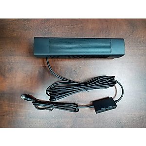 TV Antenna HDTV