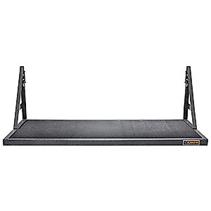 Gladiator 45" GearLoft™ Shelf, GAWA45SF