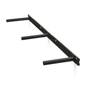 Floating Shelf Hardware (46" Long)