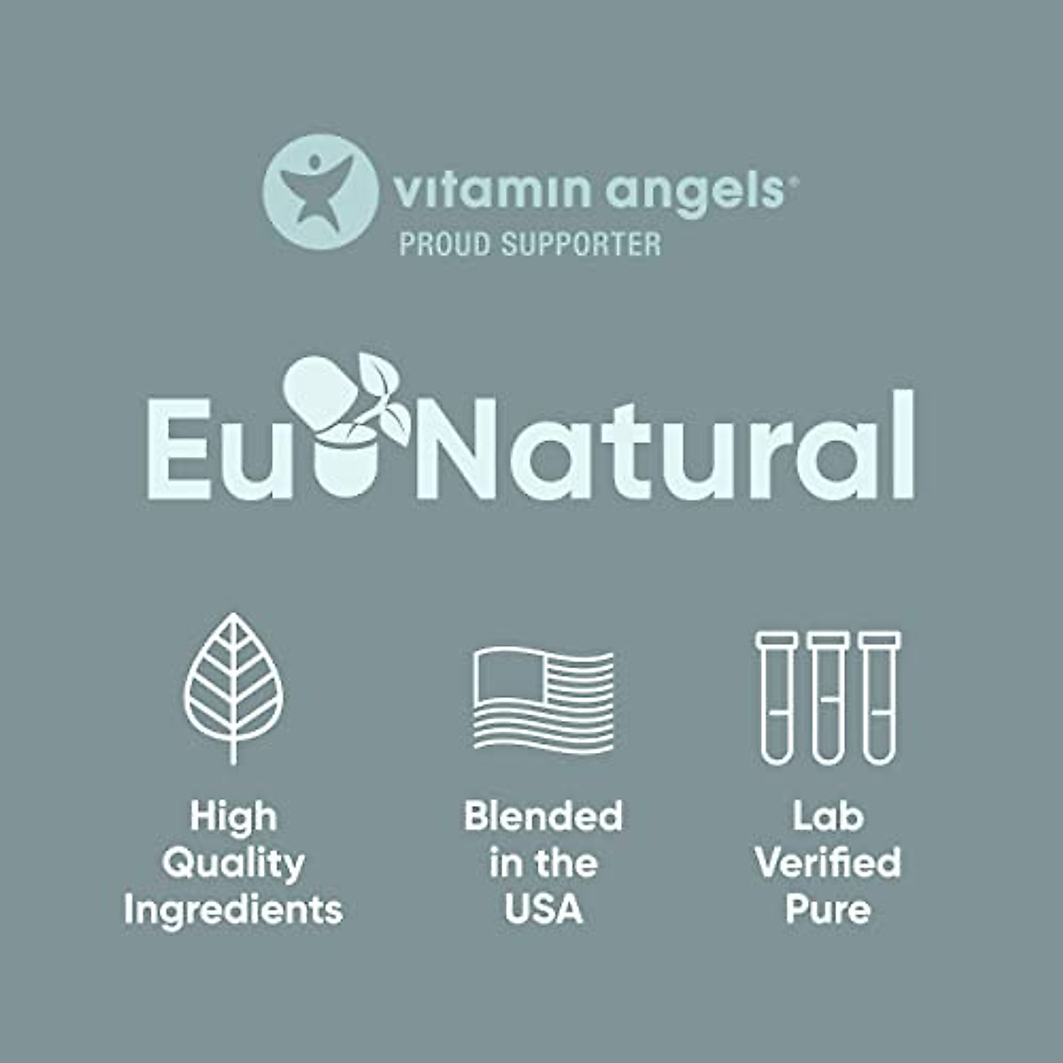 Spark Thyroid Support & Energy Metabolism – Thrive, Naturally Fight Fatigue, Balance Hormones, Promote Focused Energy – Zinc, Selenium, Iodine – 60 Vegetarian Soft Capsules