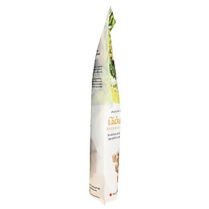 Caledon Farms Chicken Morsels Dog Treats: 125G/4.4OZ