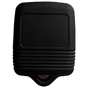 Silicone Keyless Entry Remote Control Key Fob Cover Case Protector Replacement for 2019 Ford F150 F250 F350 Escape Expedition 2004 Ford Expedition Accessories Shifting Gear