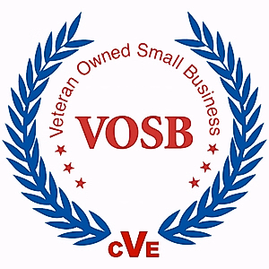 Duraton Mummy Sleeping Bag 20 Degree Weather, Lightweight with Compression Sack for Camping or Backpacking, Warm for Both Adults and Kids (Blue)