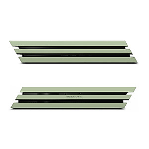 Head Case Designs Officially Licensed EA Bioware Dragon Age Cast Of Thousands Inquisition Graphics Vinyl Gaming Skin Decal Compatible With Sony PlayStation 4 PS4 Pro Console and DualShock 4 Controller