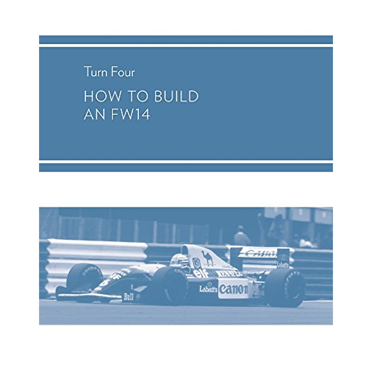How To Build A Car