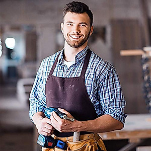 Carbide Burr 1/4" Shank, SC-3 Tungsten Double Cut Rotary Die Grinder Bits - Cutting Burrs for Milwaukee, Dewalt and Makita Die Grinder Accessories - Wood Carving Metal Working & Sturdy Storage Case