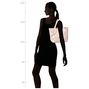 Ted Baker Icon Tote, Black