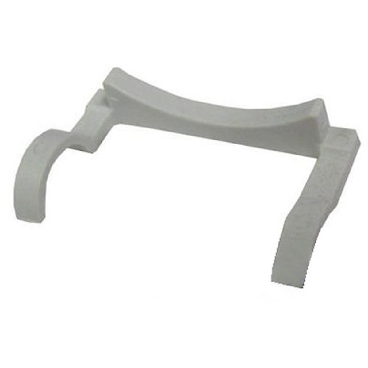 Zodiac 9-100-7009 Jet Retainer Replacement for Zodiac Polaris Pool Cleaner