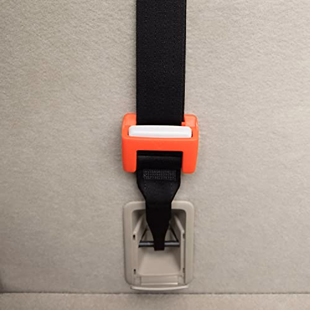 Revolve Extend Revere Convertible Car Seat