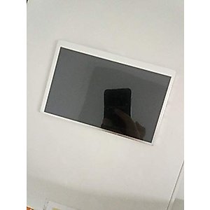 ORIGINAL TX18D46VM2BPA New 7 Inch 800×480 Industrial LCD Display Panel Screen
