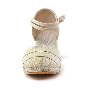 ZHOUXINGB Shoes for Women, High Heels for Women Sexy Size 5 Sandals Sunflower Dress Shoes Athletic Shoes Lightweight Flip Flops Heels Cute Sandals Women Flip Flop