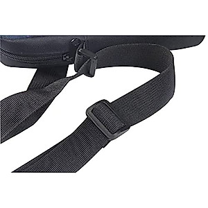 BIGCARJOB Xmas Gifts Crossbody Totebags for Womens Girls,Funny Christmas Santa Claus Print Mini Messenger Bags Zipper Wallet Boys Girls Cute Purse Sling Shooulder Handbags