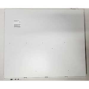 MikroTik CRS354-48P-4S+2Q+RM Switch has 48 x 1G RJ45 Ports and 4 x 10G SFP+ Ports. 2 x 40G QSFP+ Ports for Extremely Fast Fiber Connections or Linking with Other 40 Gbps Devices