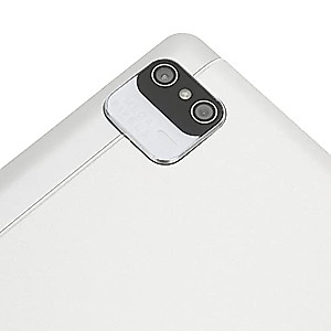 8 Inch Tablet 4GB 64GB Kids Tablet Pc for Travel Agency (US Plug)