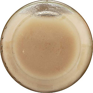 Beech-Nut Classics Stage 1 Baby Food, Turkey/Broth, 2.5 oz