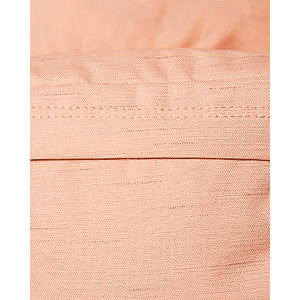 JanSport Black Label Superbreak Backpack - Muted Clay - Classic, Ultralight