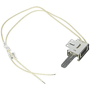 Frigidaire 5303935059 Ignitor Kit