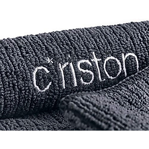 Tupperware Freezer Mates Small Low 450 ml white orange (4)