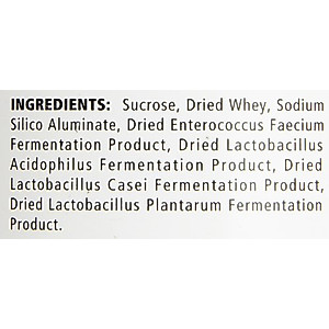 Probios® Dispersable Powder 5lb