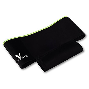 EVERIE Sous Vide Container with Universal Silicone Lid and Rack Sleeve Compatible Anova All Models,Breville Joule, Instant Pot Cooker (KIT-TY-GJ)