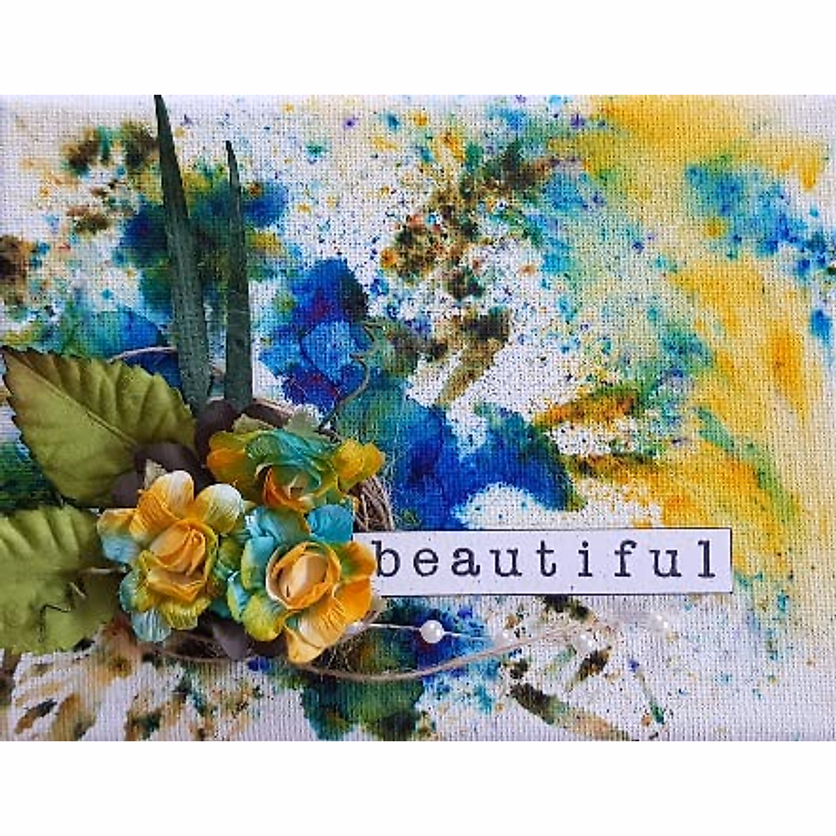 Medium 108 Piece American Typewriter PEGZ® Bundle