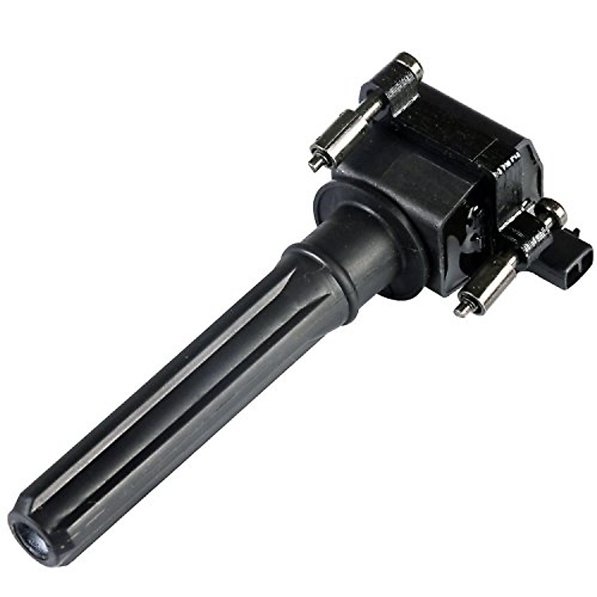 ENA Set of 6 Ignition Coil Pack Compatible with Chrysler Dodge Plymouth Concorde Intrepid LHS Pacifica Prowler V6 3.2L 3.5L Replacement For C1178 UF-269 UF395