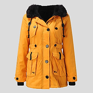 Turtleneck Peplum Jackets for Women Short/Long Sleeve Running Shorts for Women Plain Sweatshirt Women Faux Fur Lined Shirts Tunic Tops Womens Tweed Dress Halloween Cardigan for Women Western Shirts