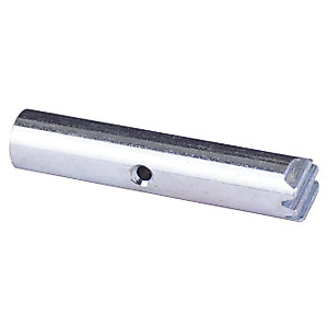 Bosch Parts 2610351295 Lock Pin