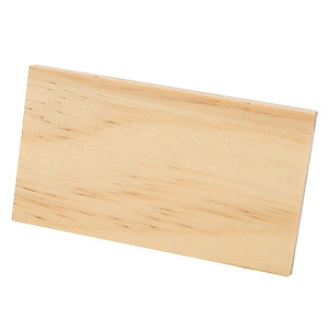 Thread Rack Holder Wooden Sewing Thread Holder Organizer Bobbin Holder Stand Embroidery Spools Storage Holder