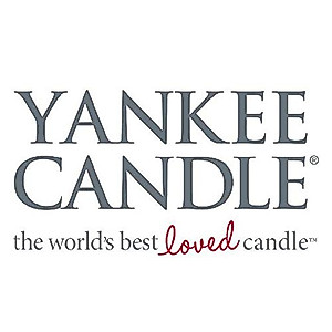 Balsam & Cedar 2-Wick Large Tumbler,Festive Scent