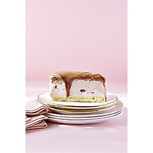 The Sprinkles Baking Book: 100 Secret Recipes from Candace's Kitchen