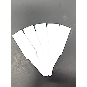 Heirloom Salad Greens Seed Starter Kit by EZ-gro | Our Indoor Vegetable Garden Kit Contains 5 Different Salad Seeds | Contains Everything an Indoor Vegetable Garden Kit Needs with Fertilizer