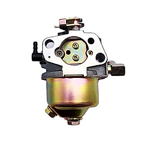 Aokus Carburetor Compatible with Craftsman Model 247.886941 Snow Blower Replacement Carb