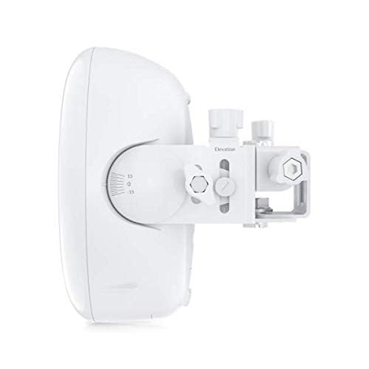 Ubiquiti Networks Ubiquiti Gigabeam Plus | Airmax 60 Ghz Radio System with True Duplex Gigabit Performance (Gbe-Plus-Us)