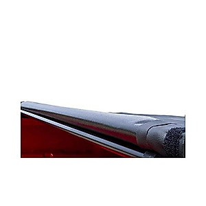 Access 62319 Toolbox Edition Tonneau Cover