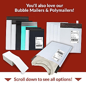 Reli. Thermal Shipping Labels (1200 Labels) 4x6 Thermal Labels Roll | Shipping Labels, Direct Thermal Printer Labels | White 4x6 Thermal Shipping Labels | Compatible w/Rollo Thermal Printer (4 Rolls)